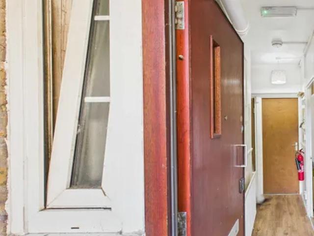 Brune House, Bell Lane, Spitalfields, London, E1 7LA, United Kingdom | 4 bed apartment for rent #166172911 | Rentberry
