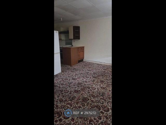 Brunel Court, Swansea SA1, 1 bed flat to rent, £720 pcm | PrimeLocation