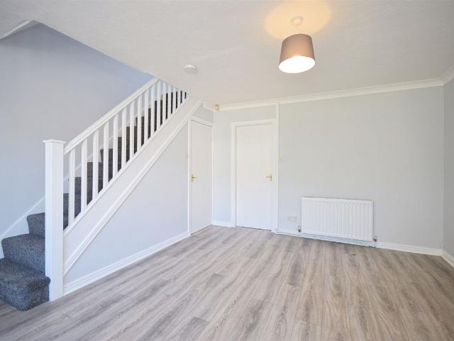 Brunel Court, York YO26, 3 bed property to rent, £1,350 pcm | PrimeLocation