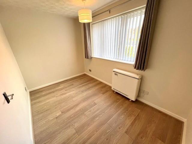 Brunel Close, Stoke, Coventry