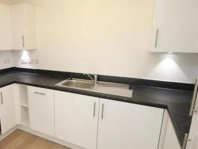 Brunel House, 4 Chancellor Way, London, RM8 2GQ, United Kingdom | 2 bed apartment for rent #140399138 | Rentberry