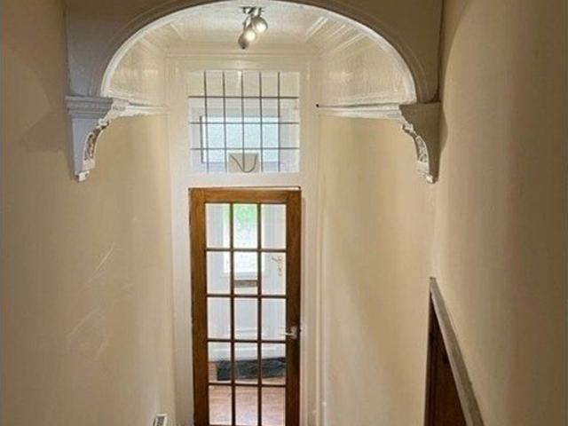 Brunel St, Burnley BB12, 3 bed terraced house to rent, £1,100 pcm | PrimeLocation