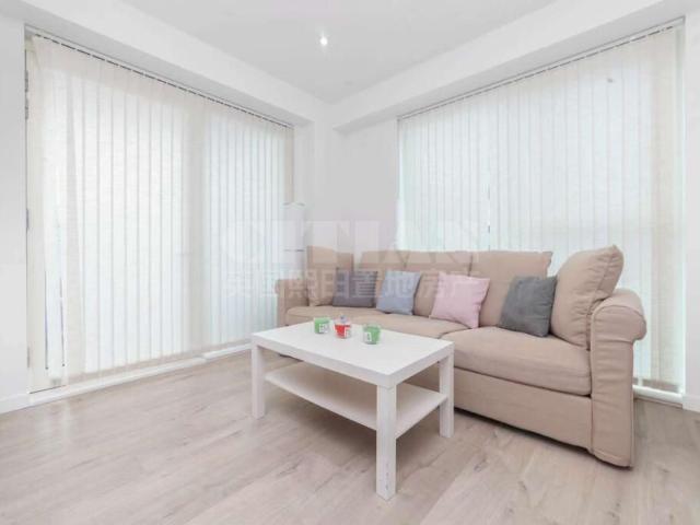 Brunel Street Works, Effra Gardens, Heartwell Avenue, Canning Town, London E16, 2 bed flat to rent, £3,185 pcm | PrimeLocation