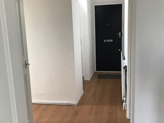 Brunel Road, London SE16, 1 bed flat to rent, £1,850 pcm | PrimeLocation