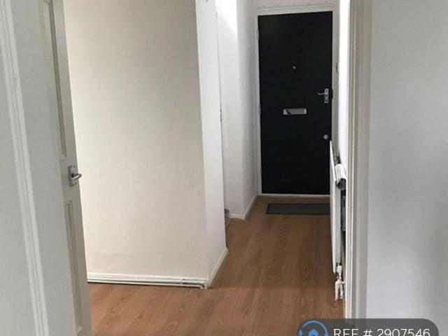 Brunel Road, London, SE16 1 bed flat to rent £1,850 pcm £427 pw