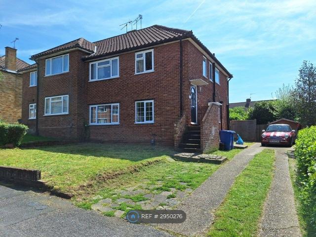 Brunel Road, Maidenhead SL6, 2 bed maisonette to rent, £1,445 pcm | PrimeLocation