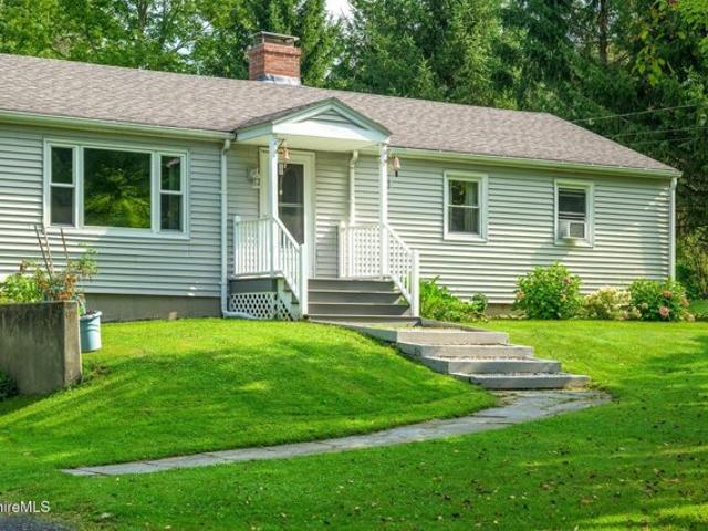 Brunell Ave, Lenox, Home For Sale
