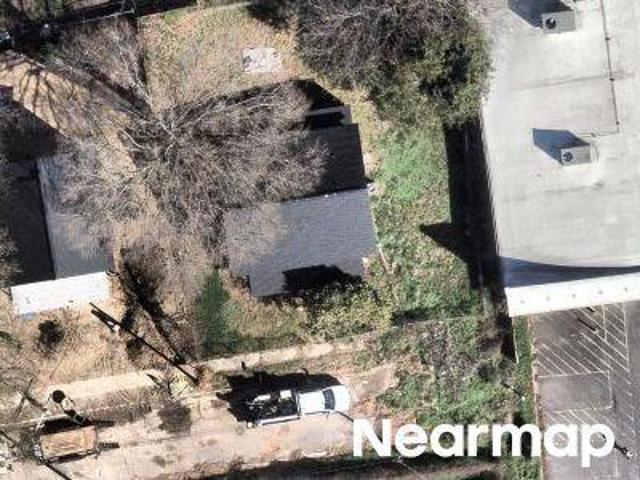 Brunett St
