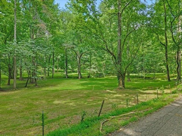 Brunner Rd, Madisonville, TN 37354