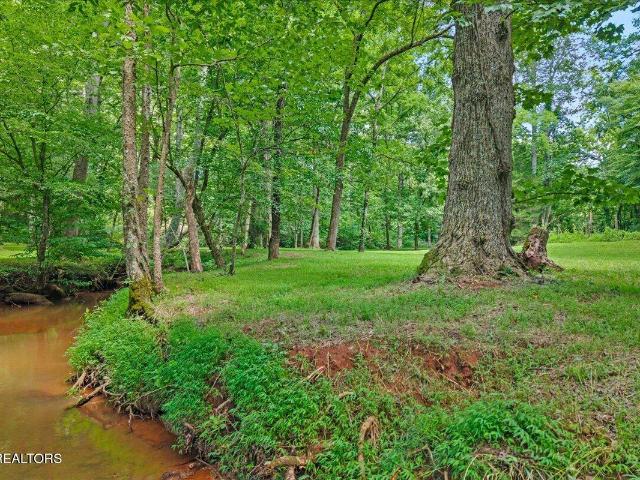 Brunner Rd, Madisonville, TN 37354