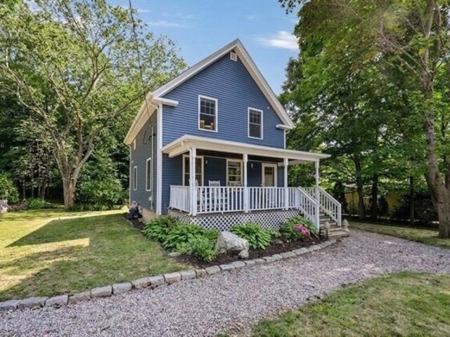 Brunner St, Plainville, Home For Sale