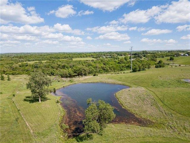 Bruns Rd Lot 1, Richmond, MO 64085