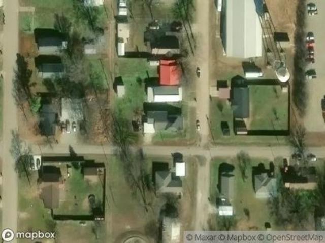 Brunson Ave