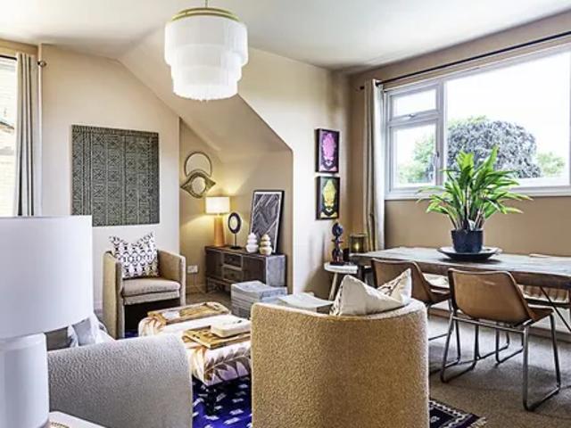 Brunswick Court, 1 Darlaston Road, London, SW19 4LF, United Kingdom | 2 bed apartment for rent #112806895 | Rentberry