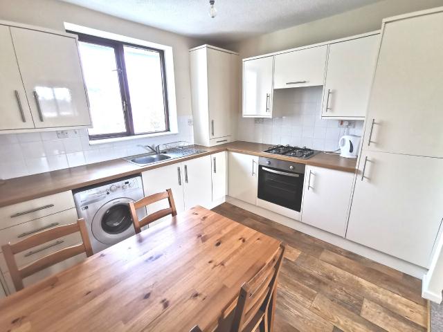 Brunswick Court, Swansea SA1, 1 bed flat to rent, £750 pcm | PrimeLocation