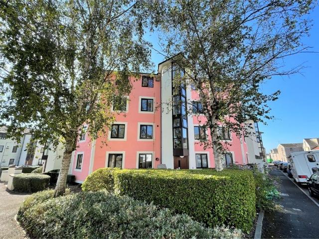Brunswick Court, Swansea SA1, 2 bed flat to rent, £775 pcm | PrimeLocation