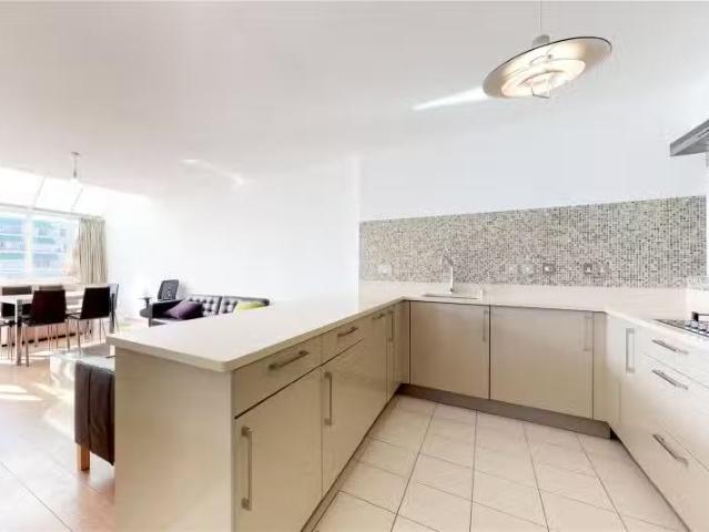 Brunswick Centre, London, WC1N 1NZ