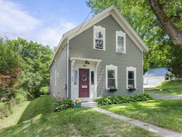 Brunswick Ave, Gardiner, Home For Sale