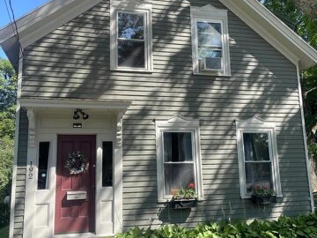 Brunswick Ave, Gardiner, Home For Sale