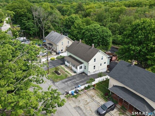 Brunswick Ave, Plainfield, Home For Sale