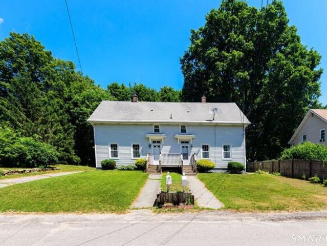 Brunswick Ave, Plainfield, Home For Sale
