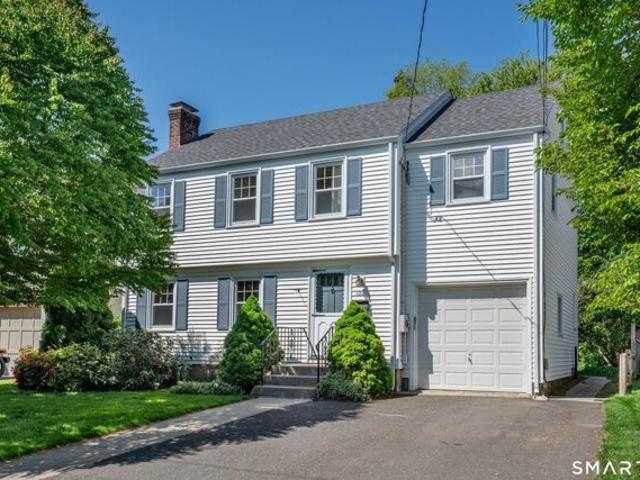 Brunswick Ave, West Hartford, Home For Sale