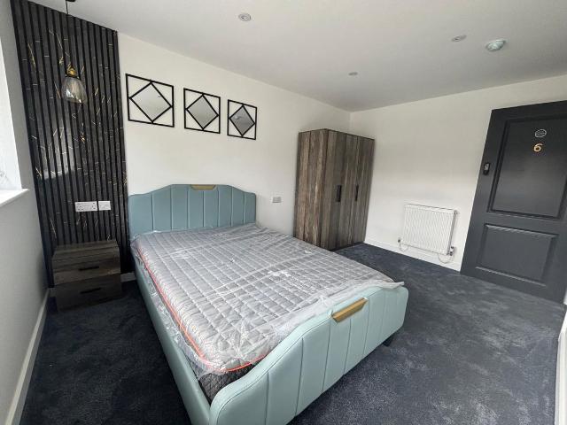 Brunswick, Bracknell RG12, 7 bed shared accommodation to rent, £6,950 pcm | PrimeLocation