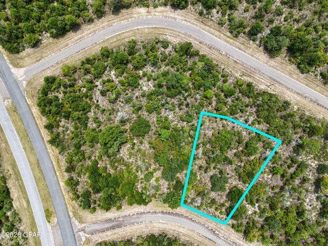 Brunswick Dr Lot 3, Chipley, FL 32428