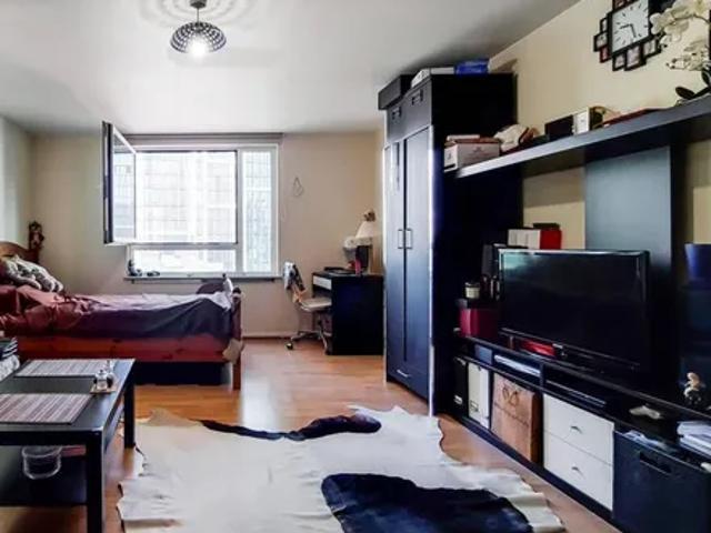 Brunswick House, 30 Wandsworth Road, London, SW8 2LG, United Kingdom | Studio apartment for rent #139333453 | Rentberry