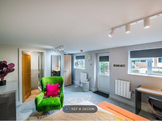 Brunswick Hill, Reading RG1, Room to rent, £775 pcm | PrimeLocation