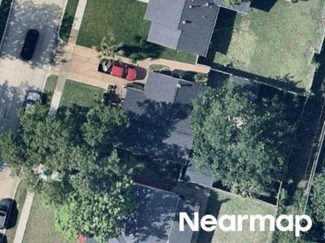 Brunswick Ln