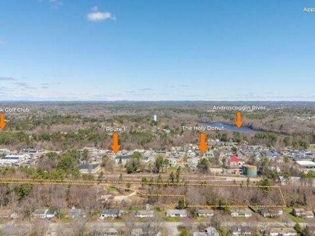 Brunswick ME 04011 102823241