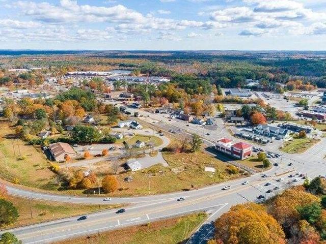 Brunswick ME 04011 103098733