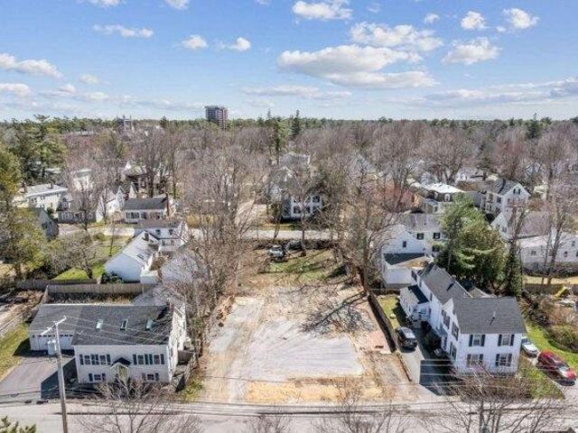 Brunswick ME 04011 LS102025745