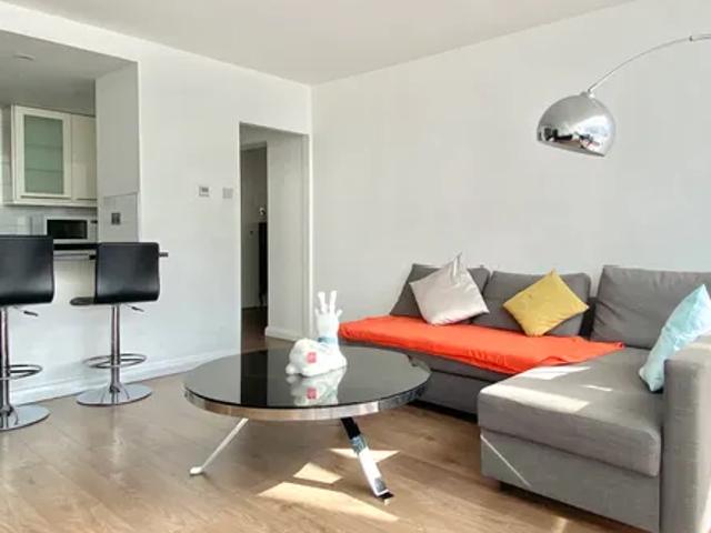 Brunswick Medical Centre, 39 Brunswick Square, London, WC1N 1AF, United Kingdom | 2 bed apartment for rent #167870334 | Rentberry