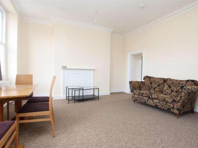 Brunswick Square, Bristol, BS2