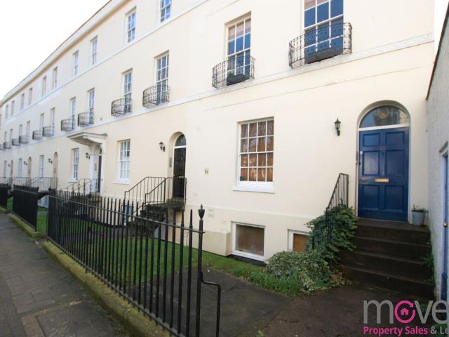 Brunswick Square, Gloucester GL1, Studio to rent, £700 pcm | PrimeLocation
