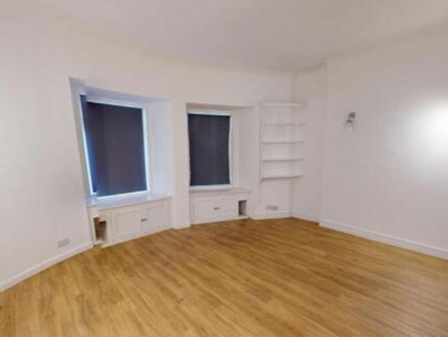 Brunswick Square, Hove, 2 Bedroom Flat
