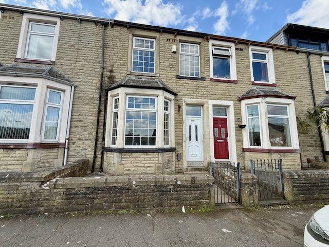 Brunswick Street, Nelson BB9, 3 bed terraced house to rent, £800 pcm | PrimeLocation