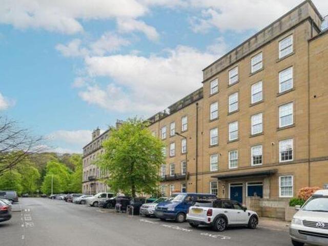 / Brunswick Street, Hillside, 1 Bedroom Flat