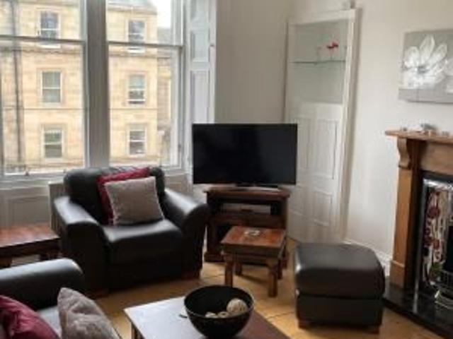 Brunswick Street, Leith, Edinburgh EH75Jd EH7, 2 bed flat to rent, £1,375 pcm | PrimeLocation