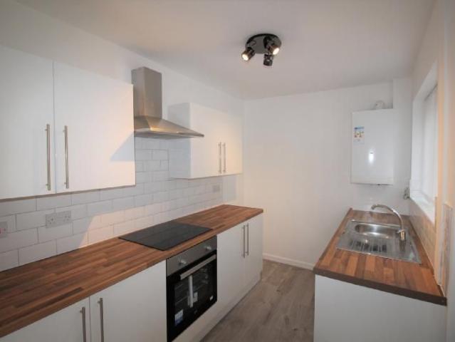 Brunswick Street, Parr, St Helens WA9, 3 bed terraced house to rent, £815 pcm | PrimeLocation