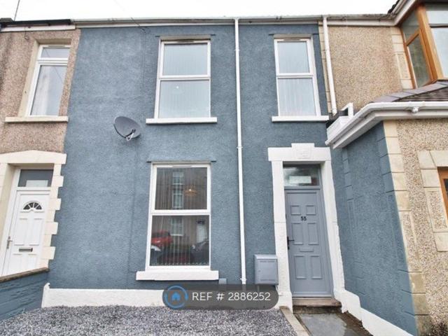 Brunswick Street, Swansea SA1, Room to rent, £525 pcm | PrimeLocation