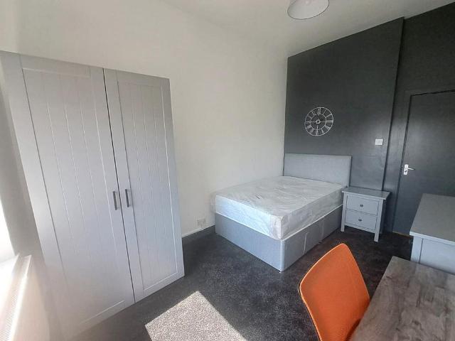 Brunswick Street, Swansea, SA1 6 bed terraced house to rent £2,380 pcm £549 pw
