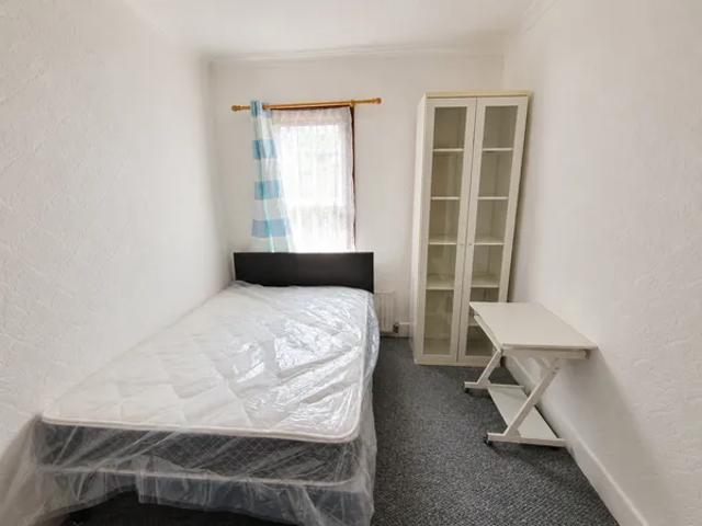 Brunswick Street, Walthamstow, E17, Property for rent