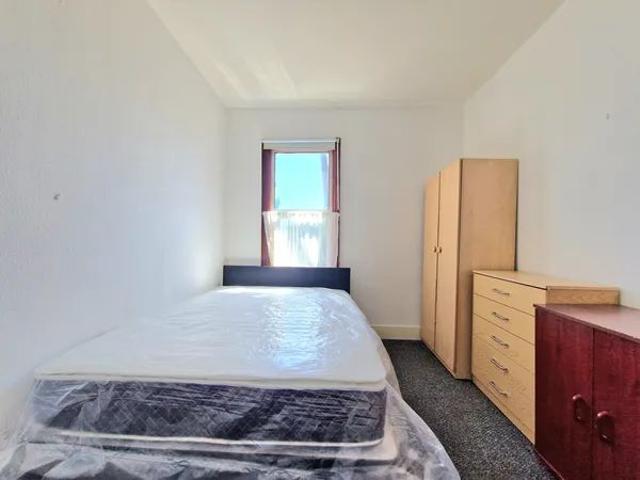 Brunswick Street, Walthamstow, E17, Property for rent