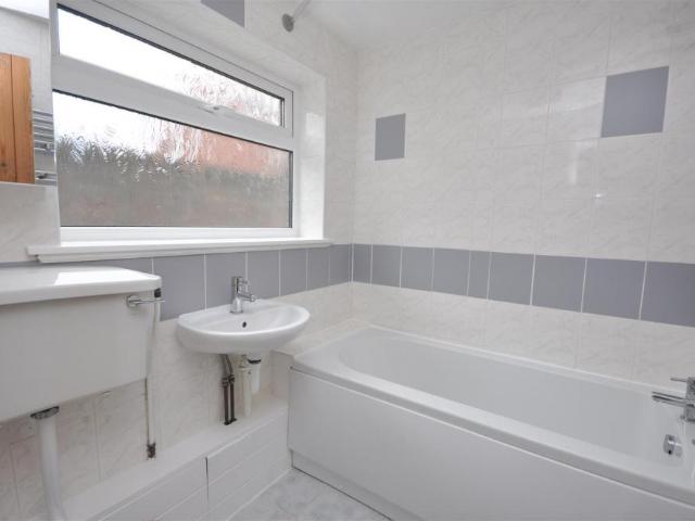 Brunswick Street York 1 2 | Estate Agent York