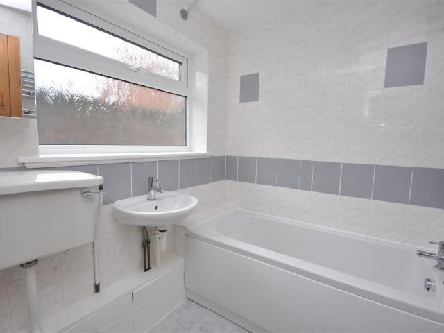 Brunswick Street, York YO23, 2 bed terraced house to rent, £1,150 pcm | PrimeLocation