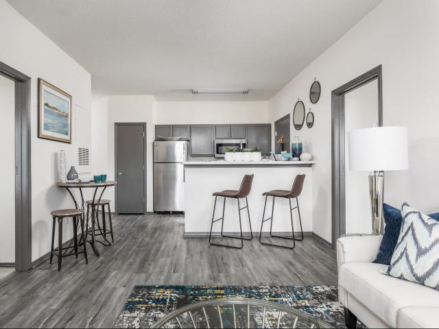 Brunswick Point Apartments 2 Bedroom Apartment for Rent at 1001 Hunterstone Dr, Leland, NC 28451