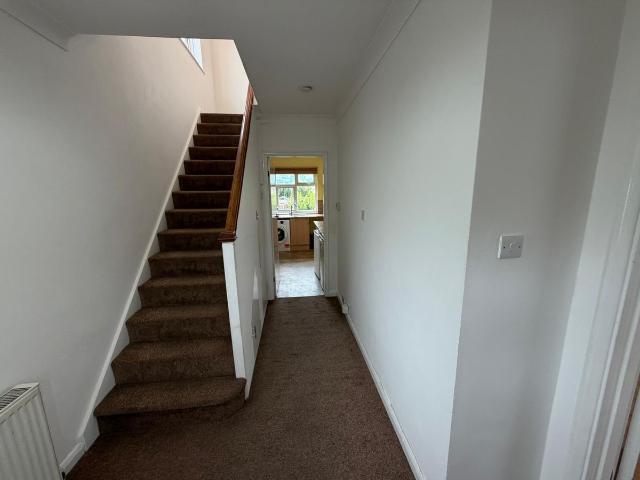 Brunswick Park Road, London N11, 3 bed semi detached house to rent, £2,700 pcm | PrimeLocation